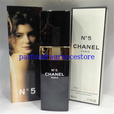 China good smell parfum for women supplier