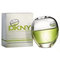 Original DKNY be deliciour skin lady perfume fragrances supplier