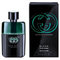 Guilty Pour Homme for Men Perfume/Men Fragrance for handsome supplier