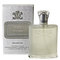 High Quality Original Creed Men Perfume/Men Colognemale Perfume Fragrance supplier