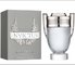 Paco Rabanne invictus men perfume 100ml supplier