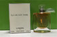 Long Lasting Elegant Women Perfume Lancome La Vie Est Belle With Charming Smelling 75ml supplier
