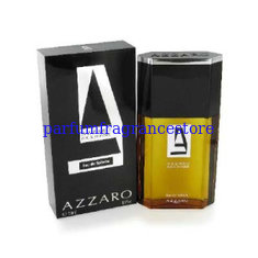 China designer male perfumes and for warm man supplier