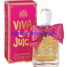 China Best-selling brand name perfume for women supplier