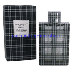China best seller brand name perfume supplier