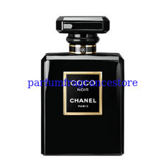 China Latest new coco noir perfume for sexy lady original packing supplier