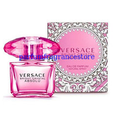 China Hot Sale Perfume in French Brand Lady Designer Perfume supplier