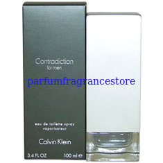 China CALVIN KLEIN cologne for men wholesale and retail supplier