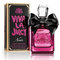 Best-selling brand name perfume for women supplier