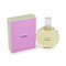 chance women perfume original smell fragrance supplier