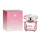 Hot Sale Perfume in French Brand Lady Designer Perfume supplier
