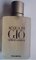 GIO wholesale branded perfume/ fragrance/ parfum/ colognes for men and women supplier